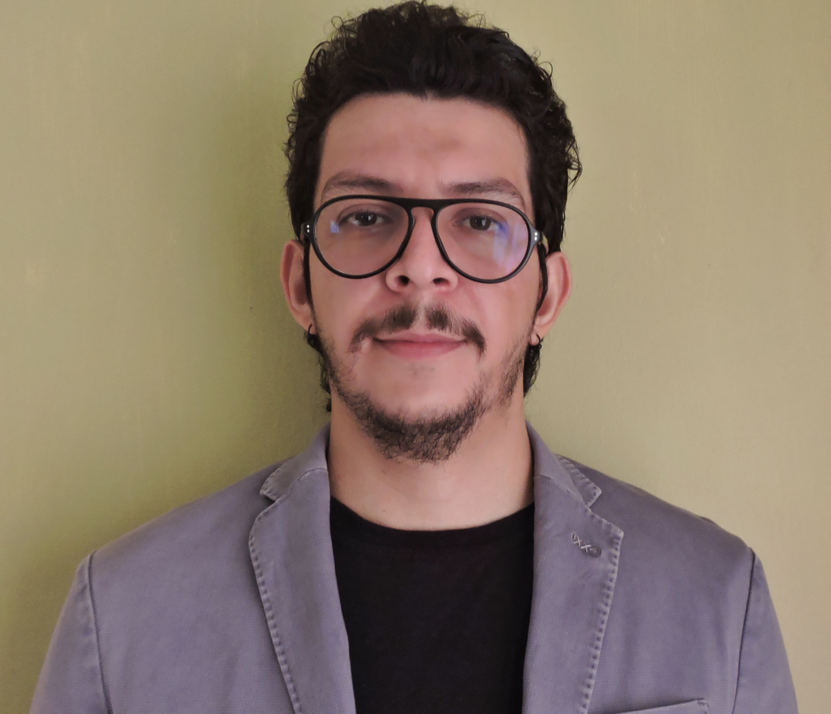 Voz experta: Reserva Biológica Alberto Manuel Brenes (RBAMB), su rol en ... Voz experta: Reserva Biológica Alberto Manuel Brenes (RBAMB), su rol en ...