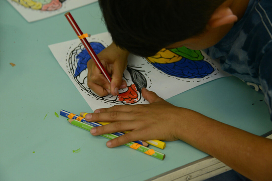 Masculinidades positivas previenen la violencia contra las mujeres