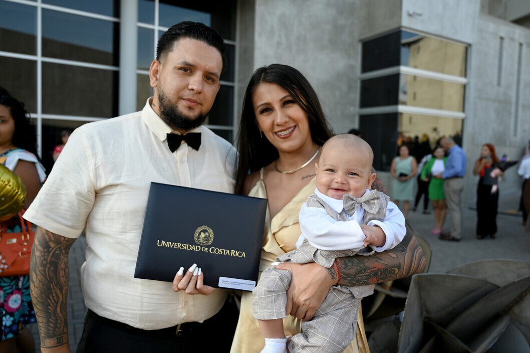 Educación y movilidad social: el dúo dinámico