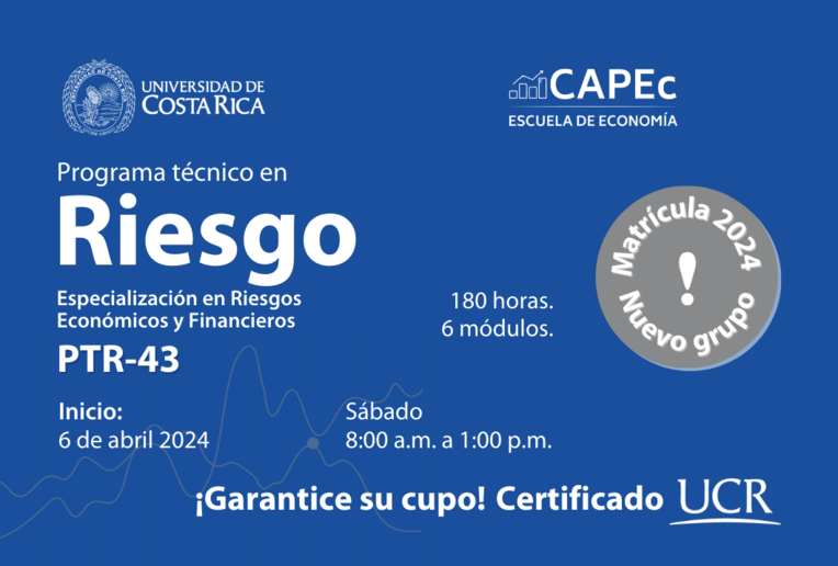 Cursos UCR Abierta